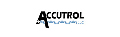 TASI Measurement Acquires Accutrol | TASI Measurement