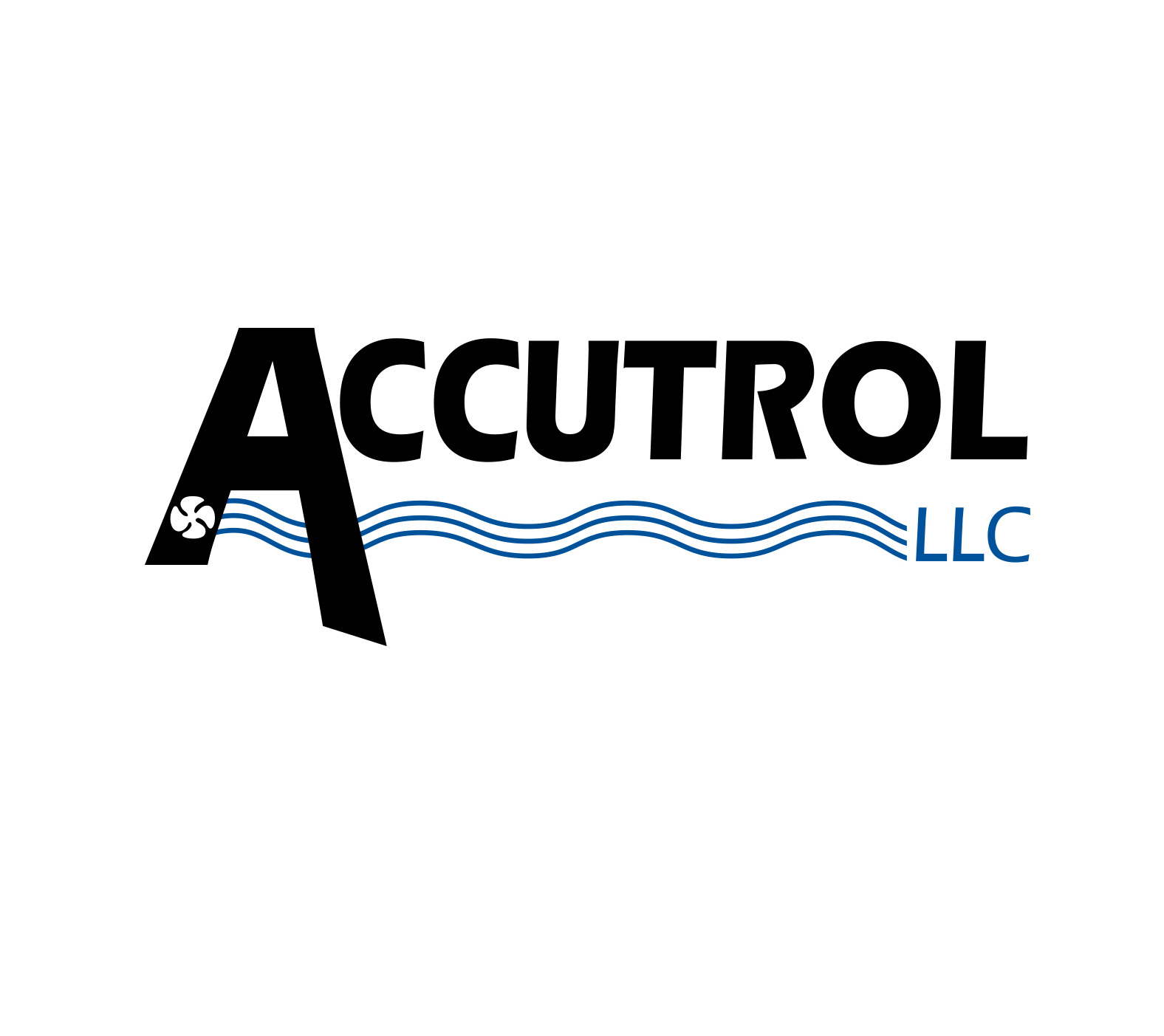 TASI Measurement Acquires Accutrol | TASI Measurement