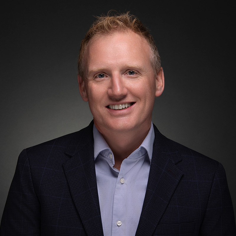 About Us | TASI Measurement