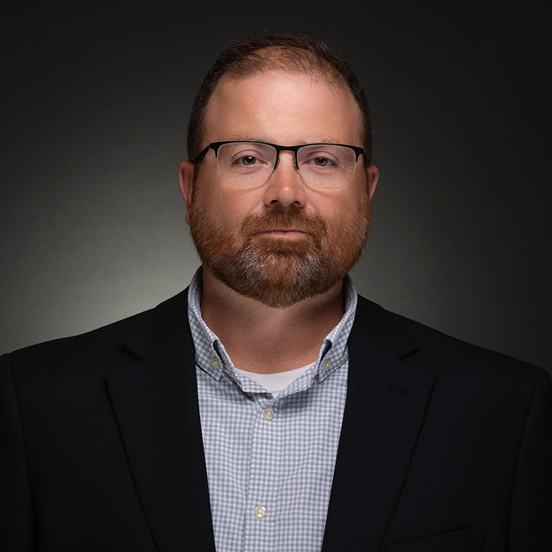 About Us | TASI Measurement