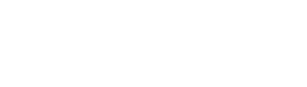 Fox Thermal | TASI Measurement