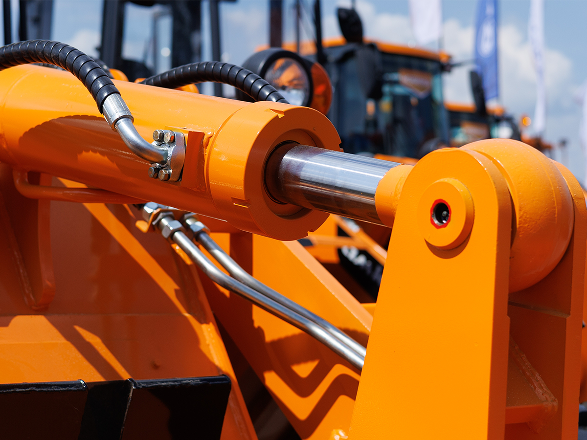 KEM Flow Measurement GmbH | TASI Measurement