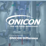 ONICON | TASI Measurement