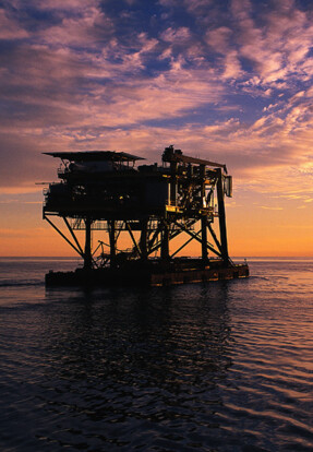 TASI Measurement | Innovative Industrial Measurement Solutions
