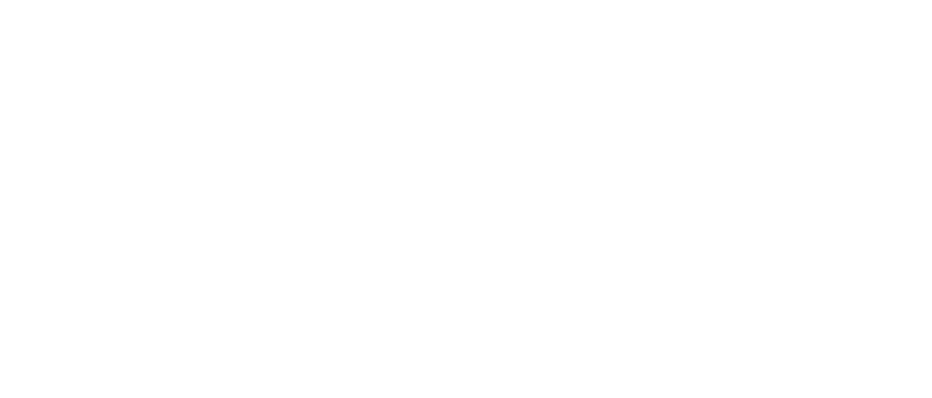 ONICON | TASI Measurement