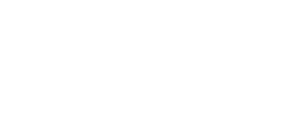 ONICON | TASI Measurement