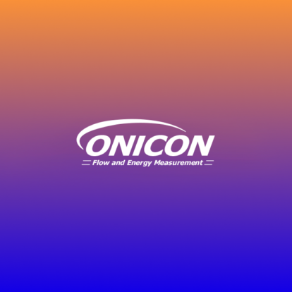 ONICON | TASI Measurement