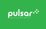 Pulsar Measurement | TASI Measurement