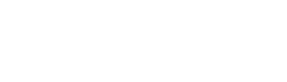 Pyromation | TASI Measurement