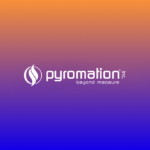Pyromation | TASI Measurement