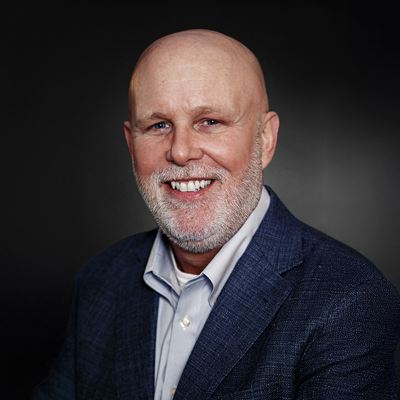 About Us | TASI Measurement