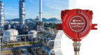 Sierra Instruments | TASI Measurement