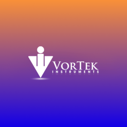 VorTek Instruments | TASI Measurement