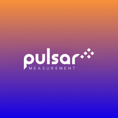 Pulsar Measurement | TASI Measurement