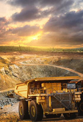 TASI Measurement | Top Quality Industrial Measurement Business