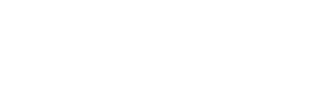 Accutrol | TASI Measurement