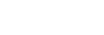 Accutrol | TASI Measurement